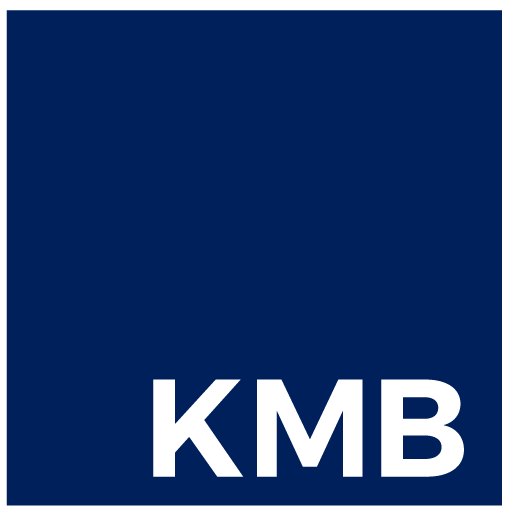 De-Risking Small – Medium M&A Transactions - KMB Law