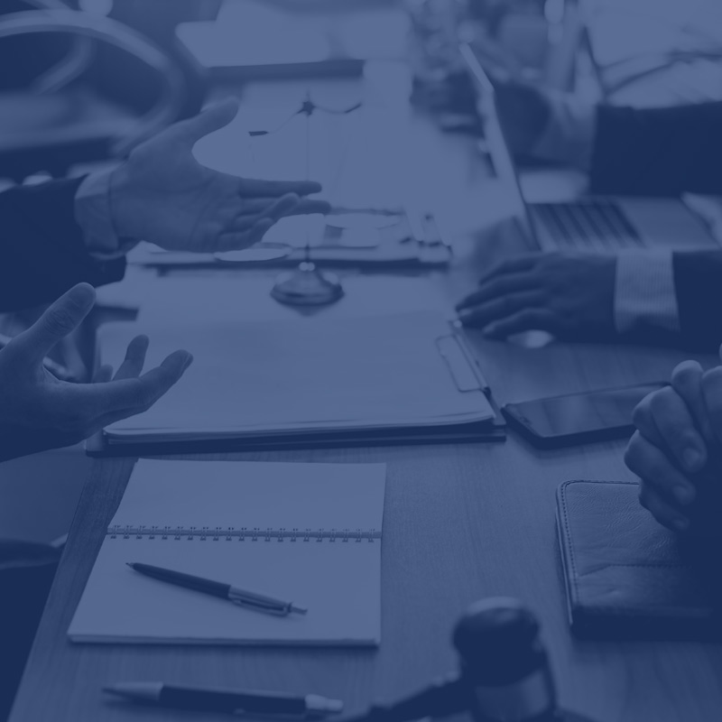 Employment and Labour - KMB Law