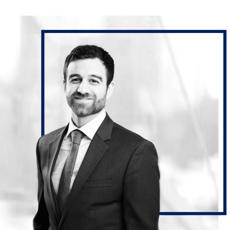 Meet Our Team - KMB Law