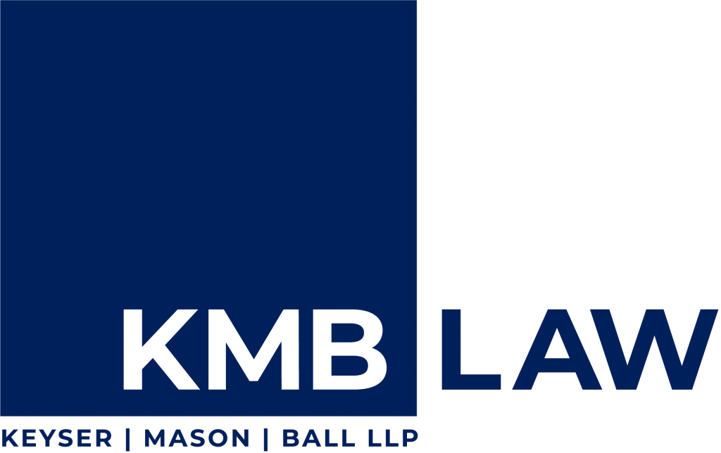 About - KMB Law