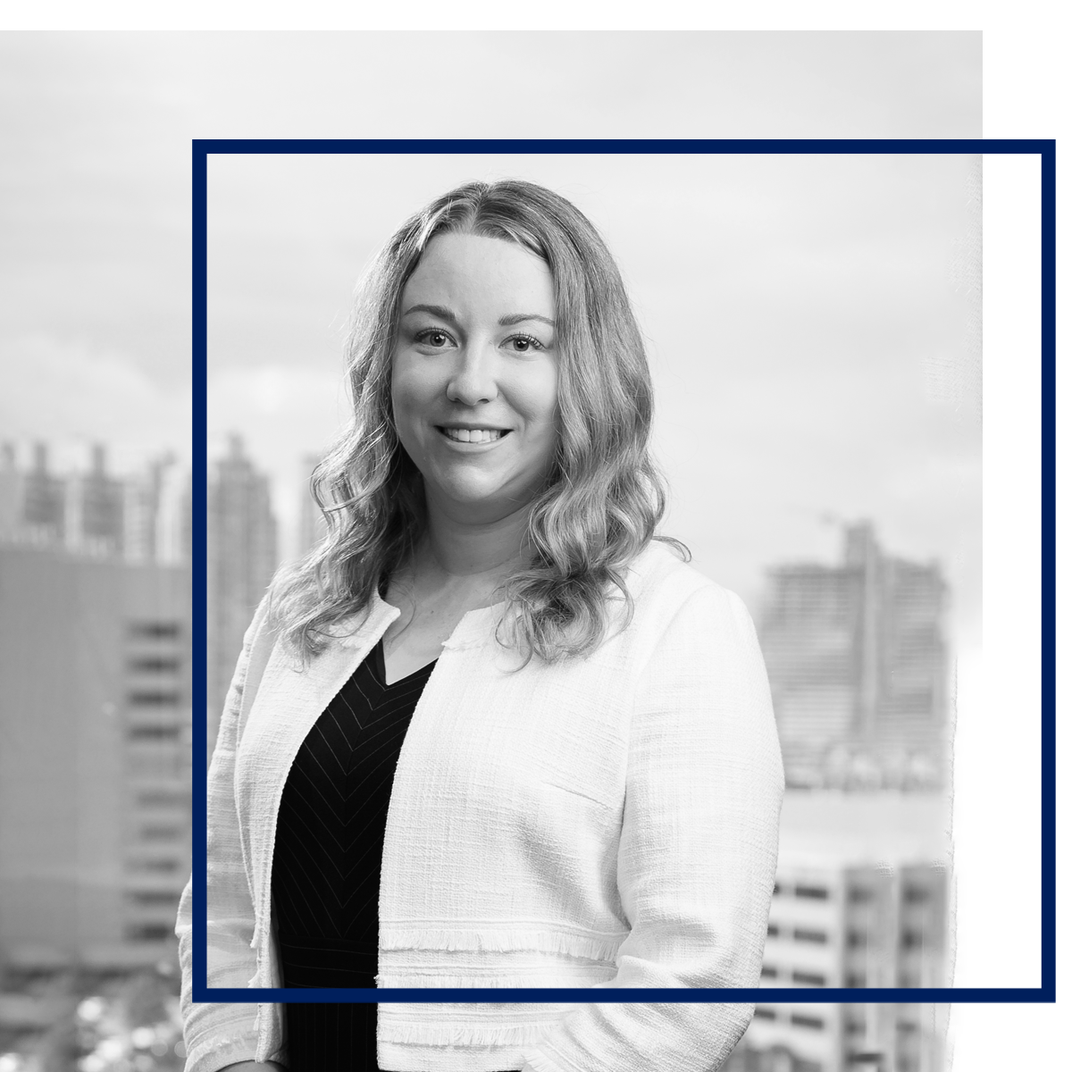 Employment and Labour - KMB Law