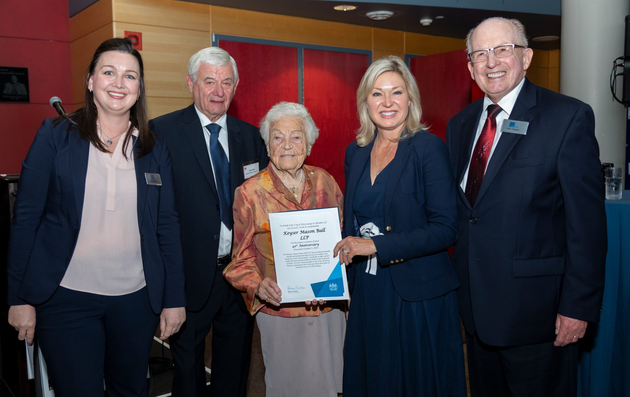About KMB Law - Trusted Community‑Focused Firm
