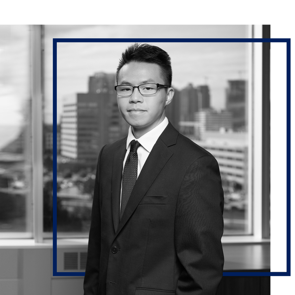 Franchise, Retail and Distribution - KMB Law