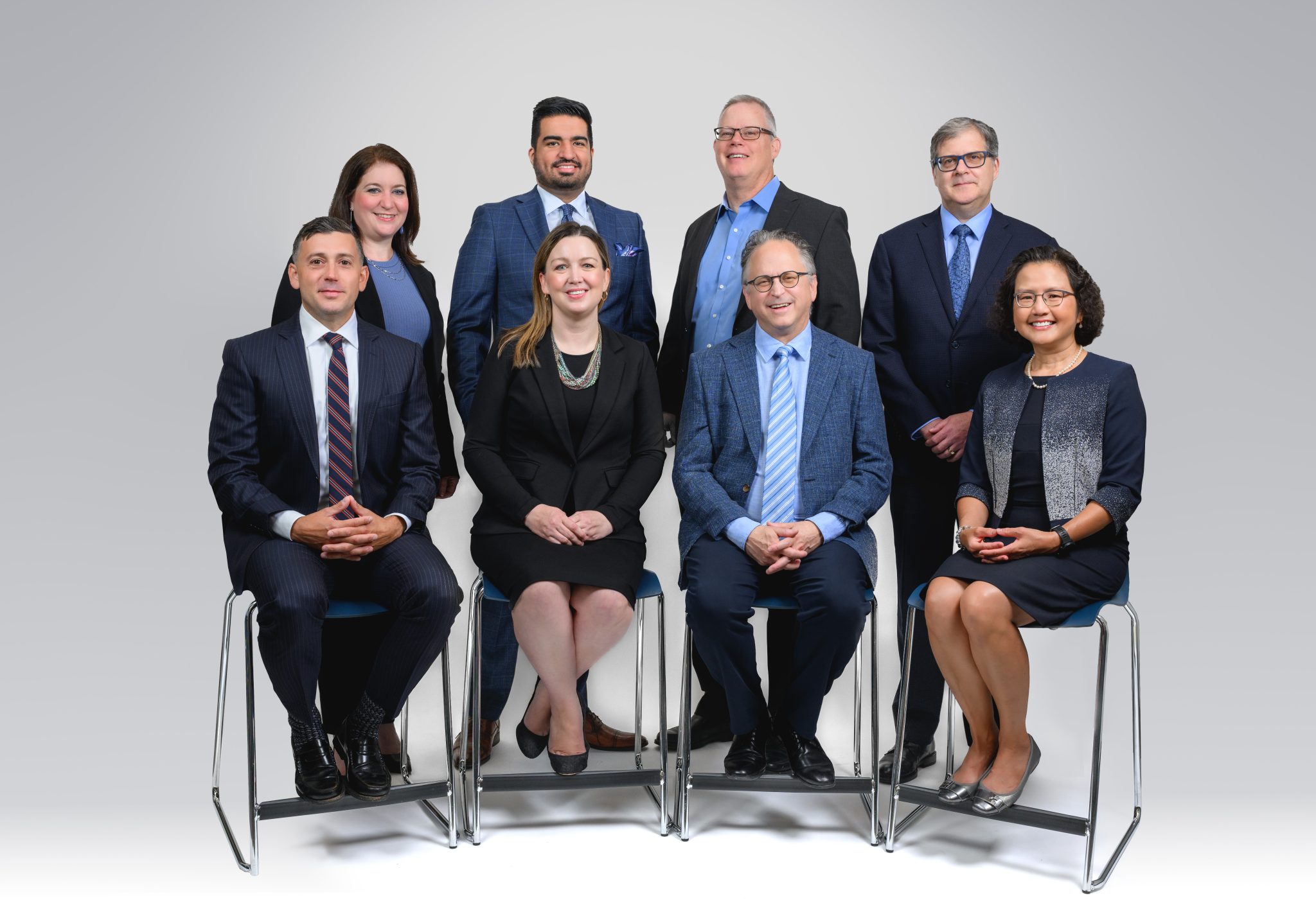 KMB Law and Hoffer Adler LLP Announce Strategic Merger: A New Era of ...