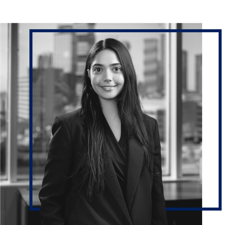 Franchise Lawyer Toronto | Anmol Rana | KMB Law